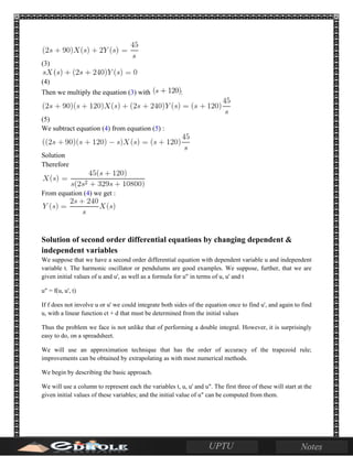 Free Ebooks Download ! Edhole | PDF