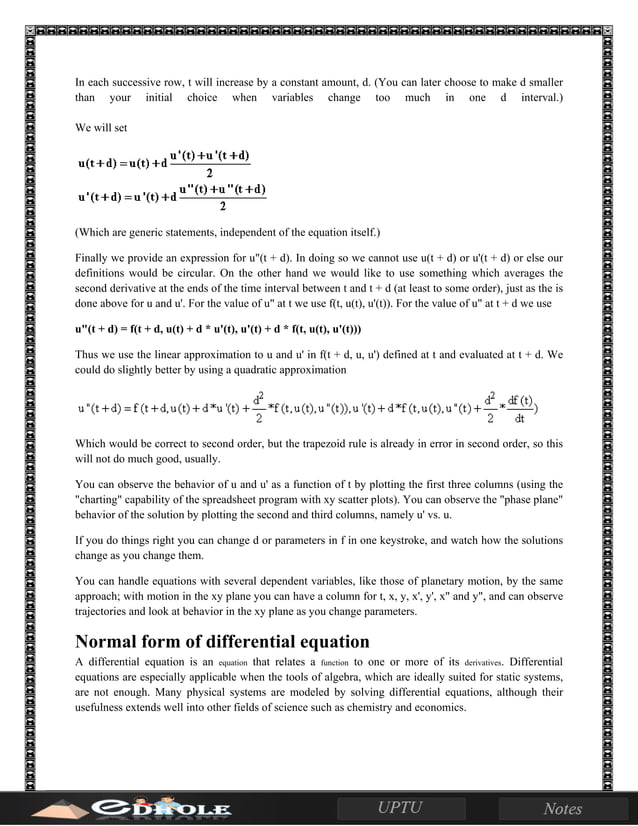 Free Ebooks Download ! Edhole | PDF