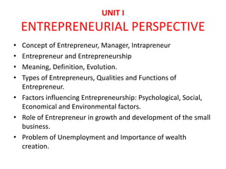 unit-i-entrepreneurshipdevelopmentbbasemiv-230315145423-fe50b247.pdf