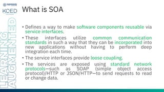 Unit-I-Introduction.pptx | Free Download