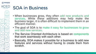 Unit-I-Introduction.pptx | Free Download