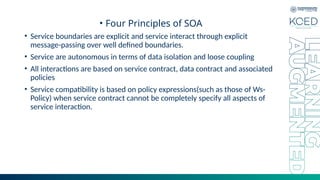 Unit-I-Introductionwith MSA Explanation.pptx