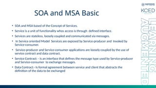 Unit-I-Introductionwith MSA Explanation.pptx