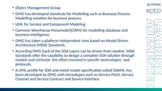 Unit-I-Introductionwith MSA Explanation.pptx