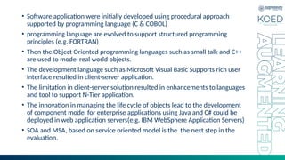 Unit-I-Introductionwith MSA Explanation.pptx