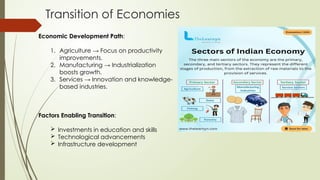 Unit-I-Introduction to Economic Development.pptx