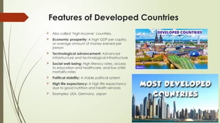 Unit-I-Introduction to Economic Development.pptx