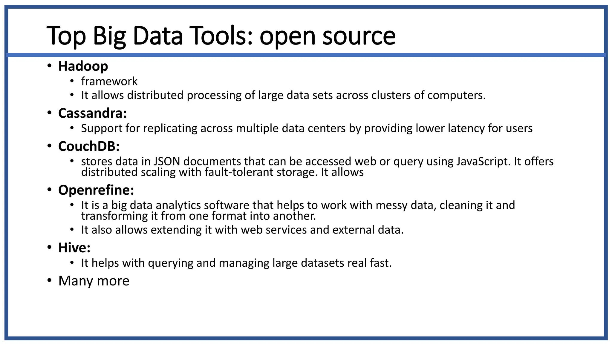 Unit-I- Introduction- Traits of Big Data-Final.pptx
