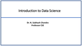 Unit-I- Introduction- Traits of Big Data-Final.pptx