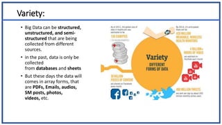 Unit-I- Introduction- Traits of Big Data-Final.pptx