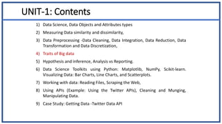 Unit-I- Introduction- Traits of Big Data-Final.pptx