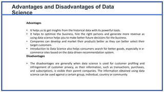 Unit-I- Introduction- Traits of Big Data-Final.pptx