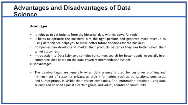 Unit-I- Introduction- Traits of Big Data-Final.pptx | Databases | Computer Software and Applications