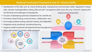 Introduction to 21st Century skills.pptx