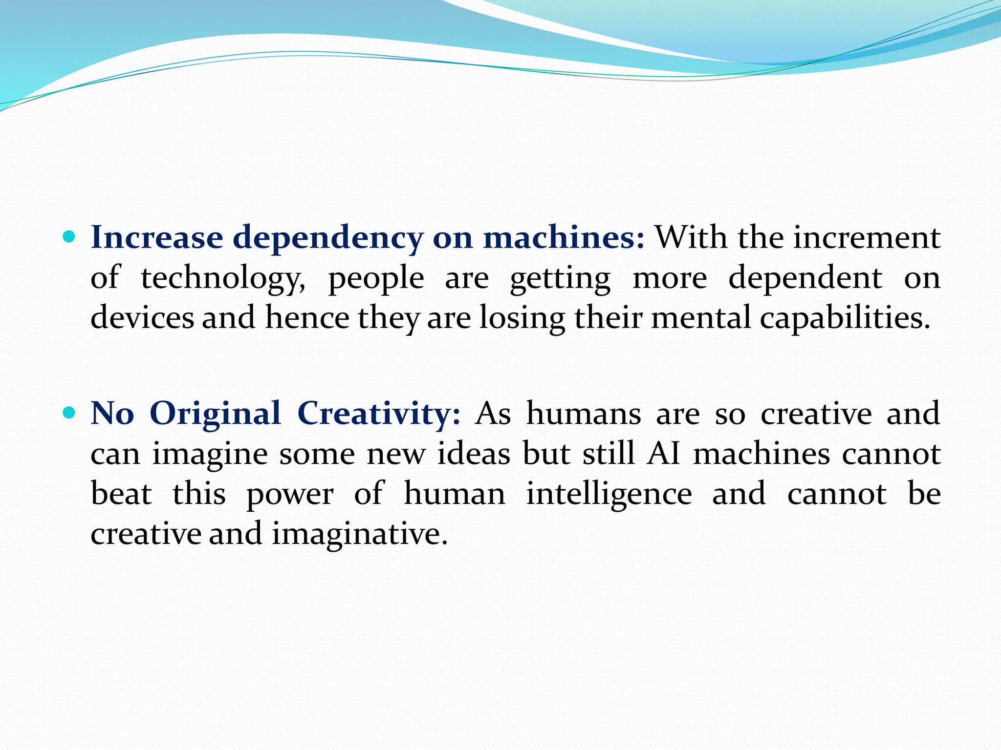 Unit-I-Introduction to Recent Trends.pptx
