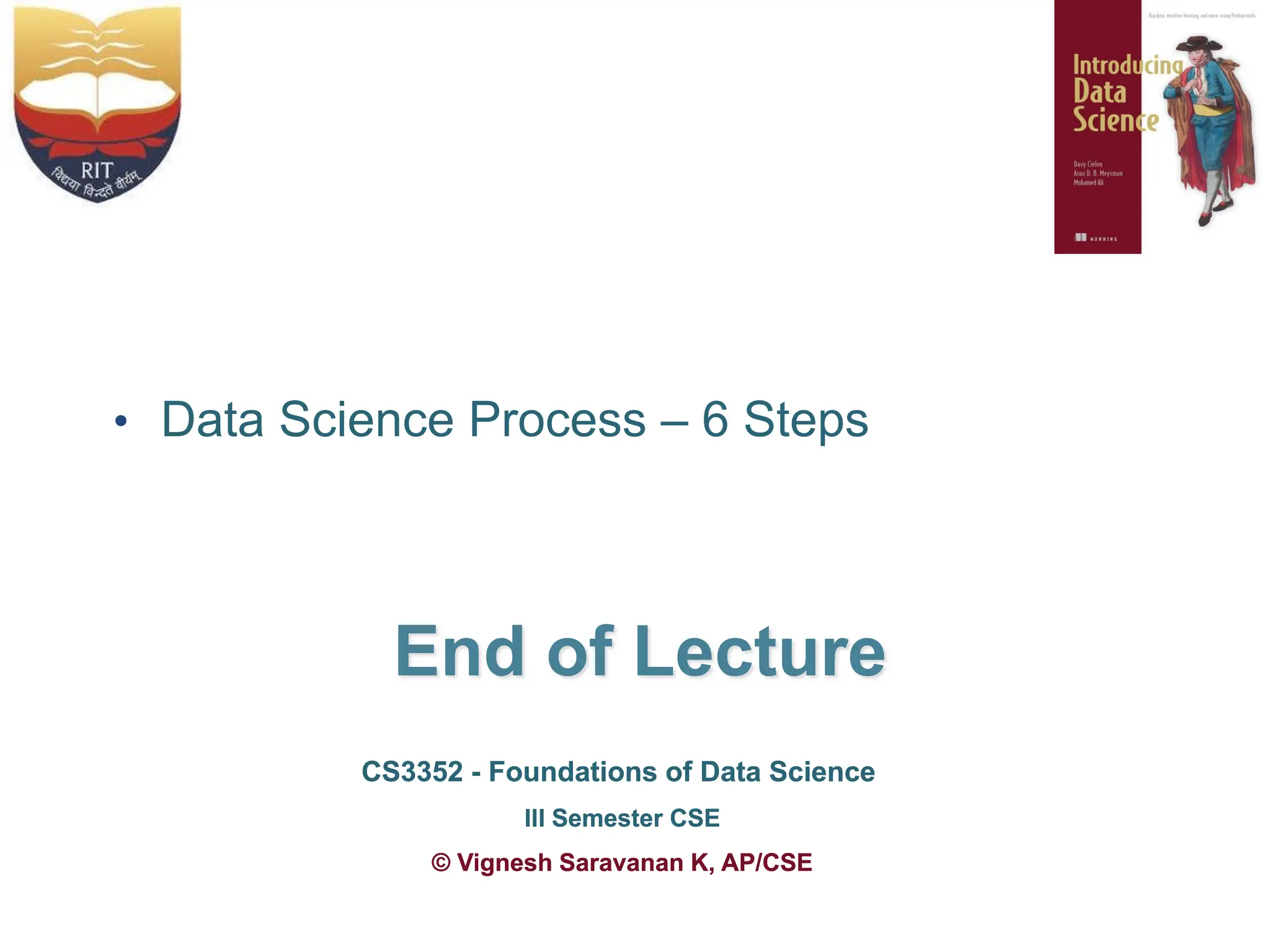 Unit - I - Lecture-2.pdf