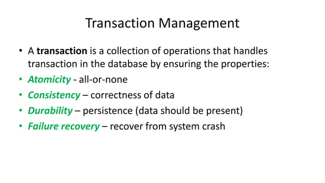Database System Architecture Pdf Databases Computer Software And Applications
