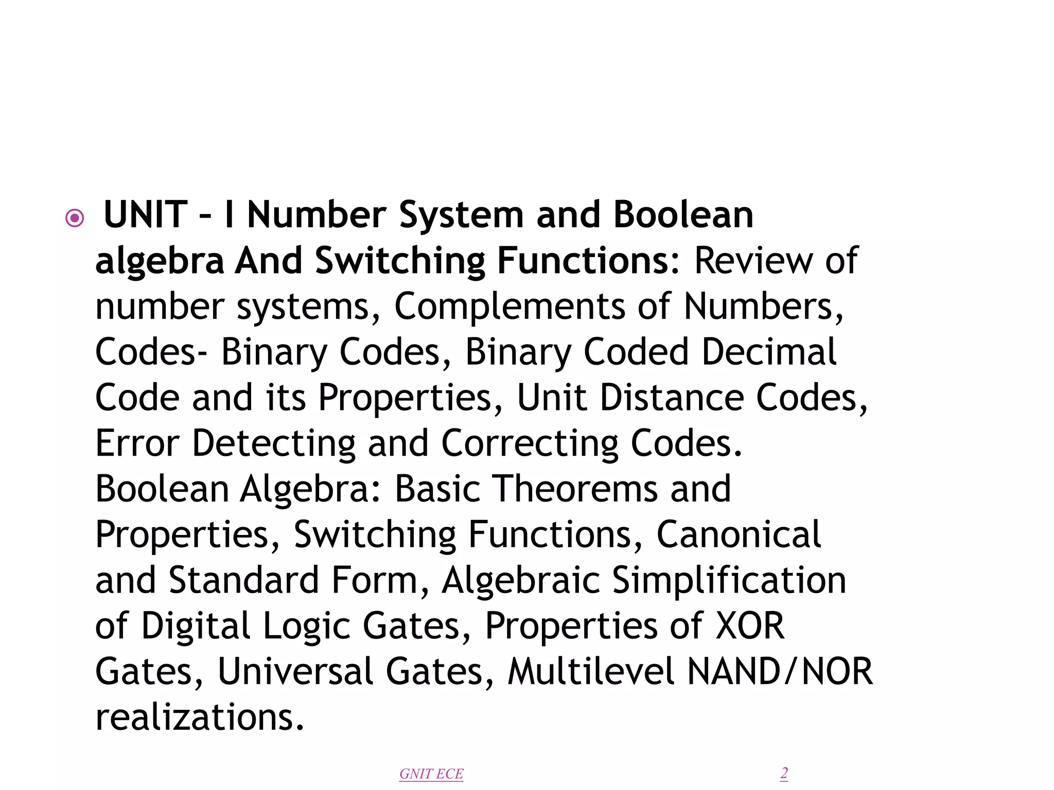 unit-i-number-systems.pdf
