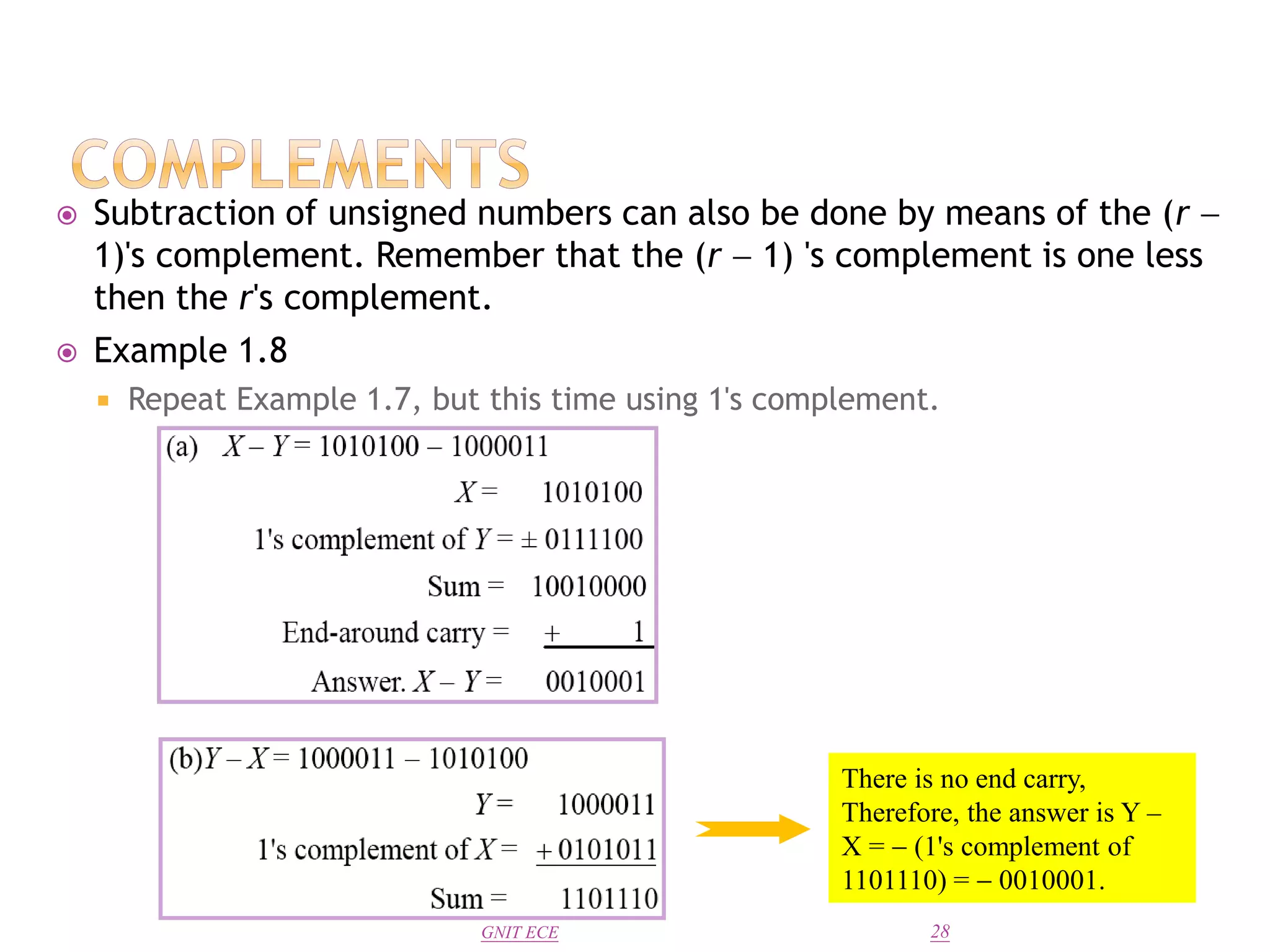 unit-i-number-systems.pdf