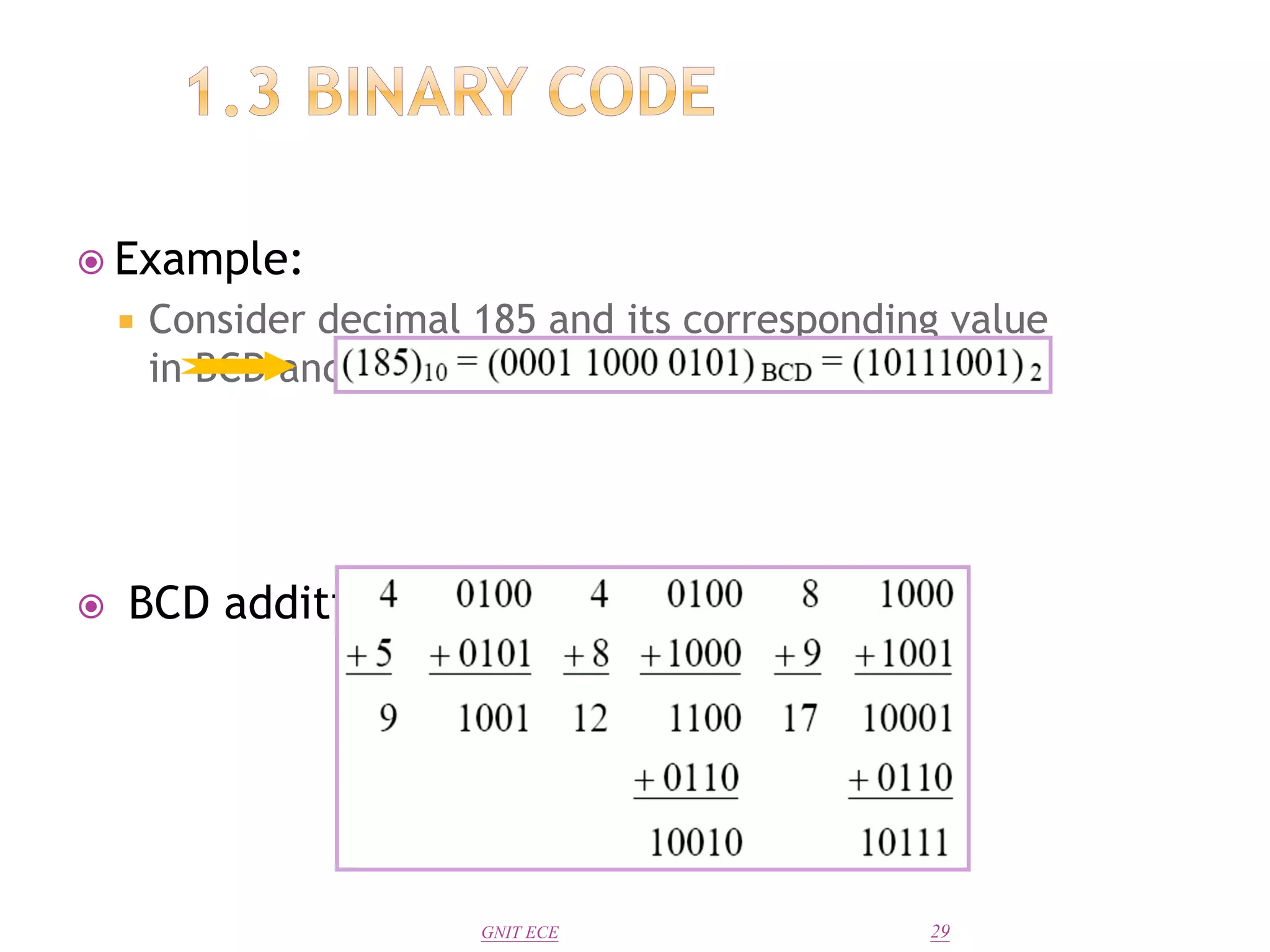 unit-i-number-systems.pdf