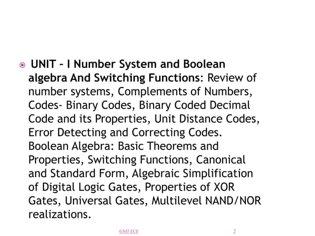 unit-i-number-systems.pdf