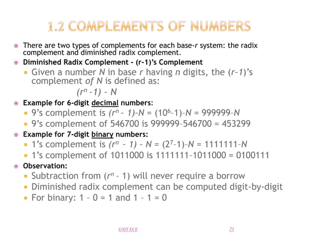 unit-i-number-systems.pdf