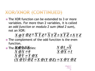 unit-i-number-systems.pdf