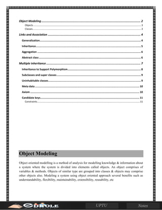 Mba ebooks ! Edhole | PDF