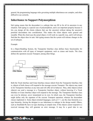 Mba ebooks ! Edhole | PDF