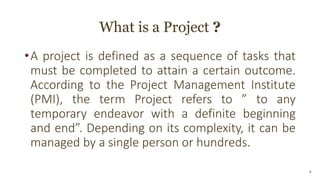 UNIT - I - ppe.pptx