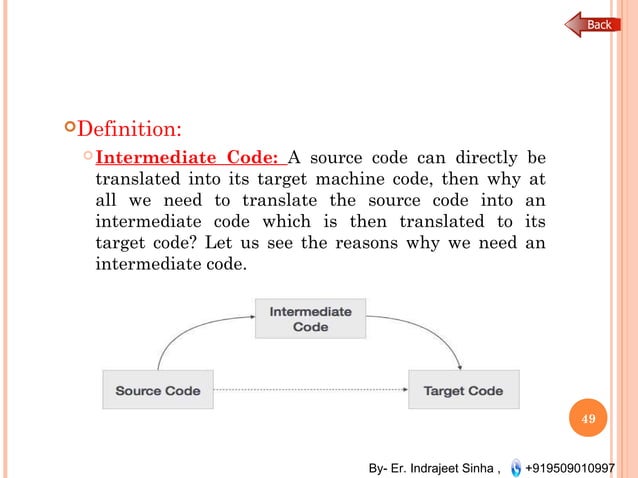 Programming in c | PPT