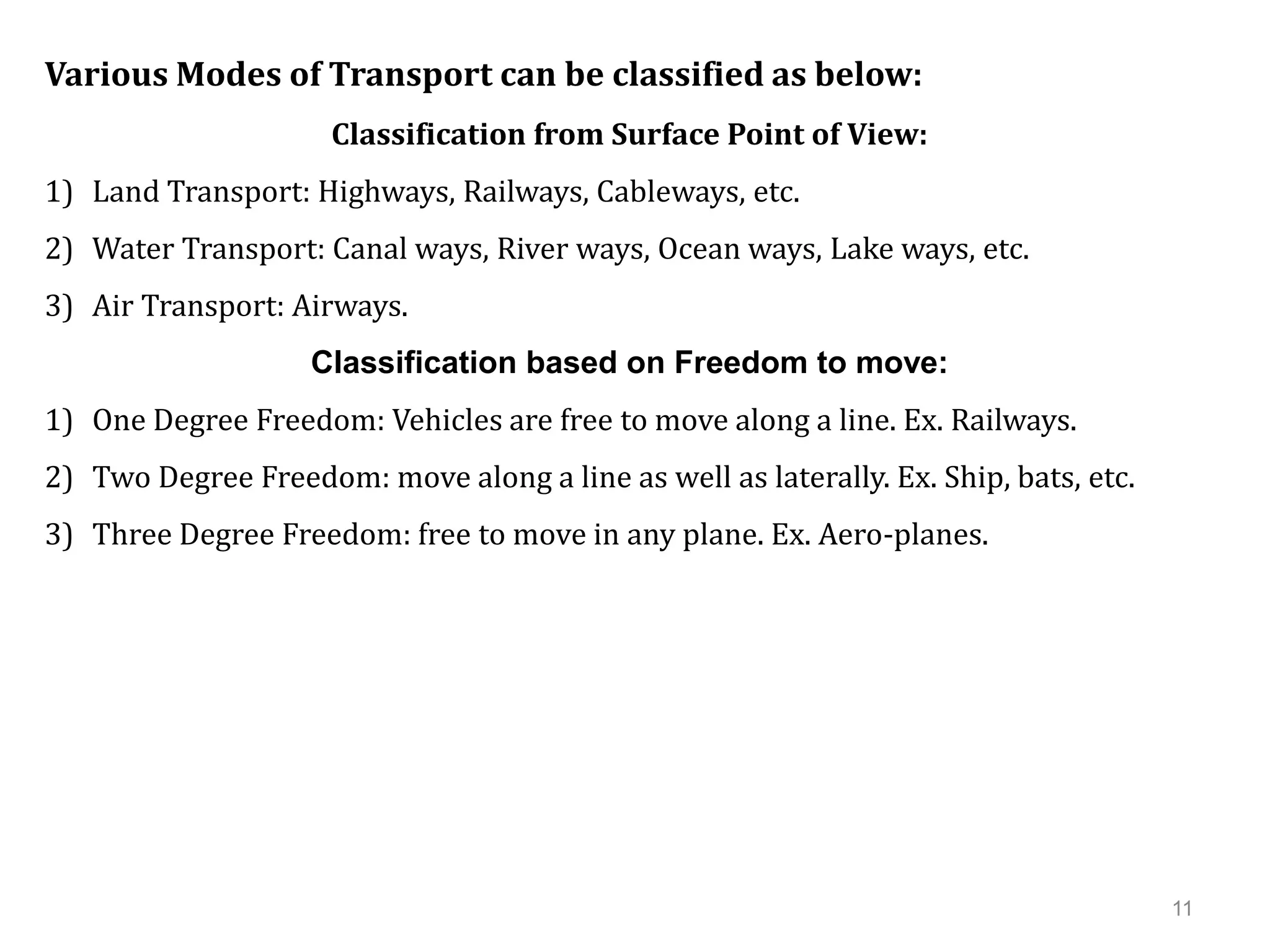 unit-i-railways-classification-lines-track-traction-tractive-resistance ...
