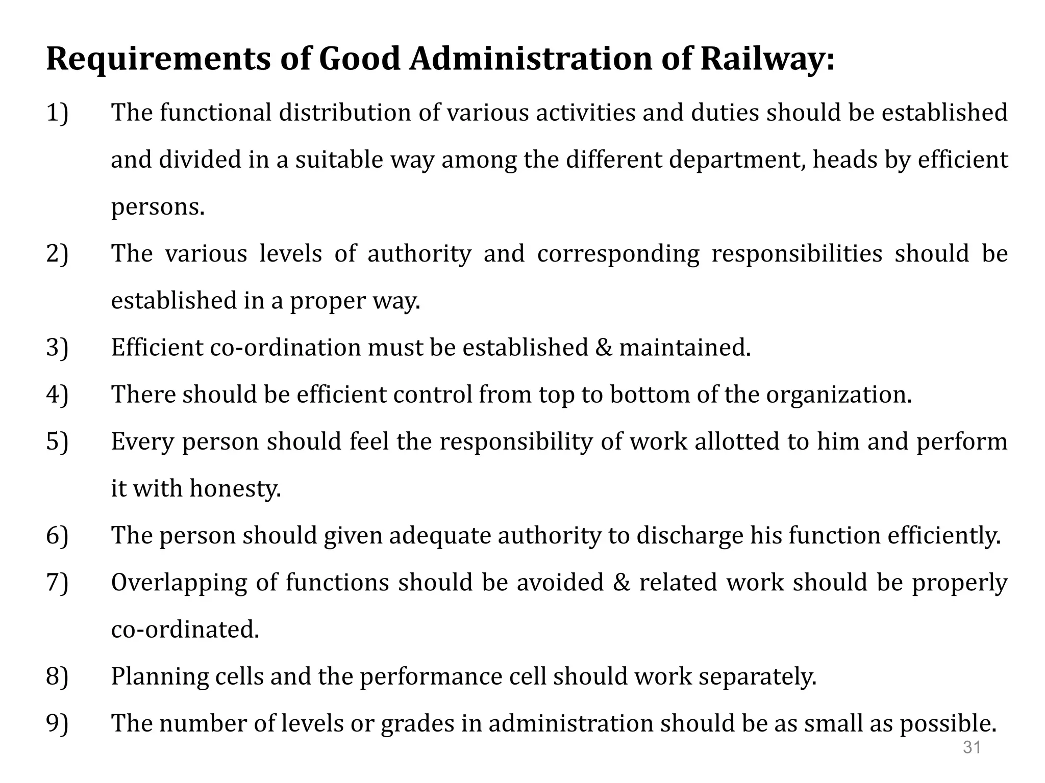 unit-i-railways-classification-lines-track-traction-tractive-resistance ...