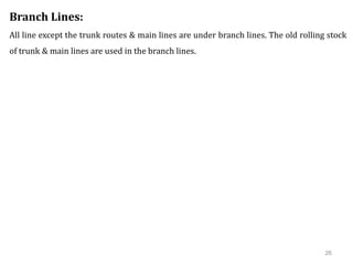 unit-i-railways-classification-lines-track-traction-tractive-resistance ...