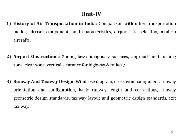 unit-i-railways-classification-lines-track-traction-tractive-resistance ...