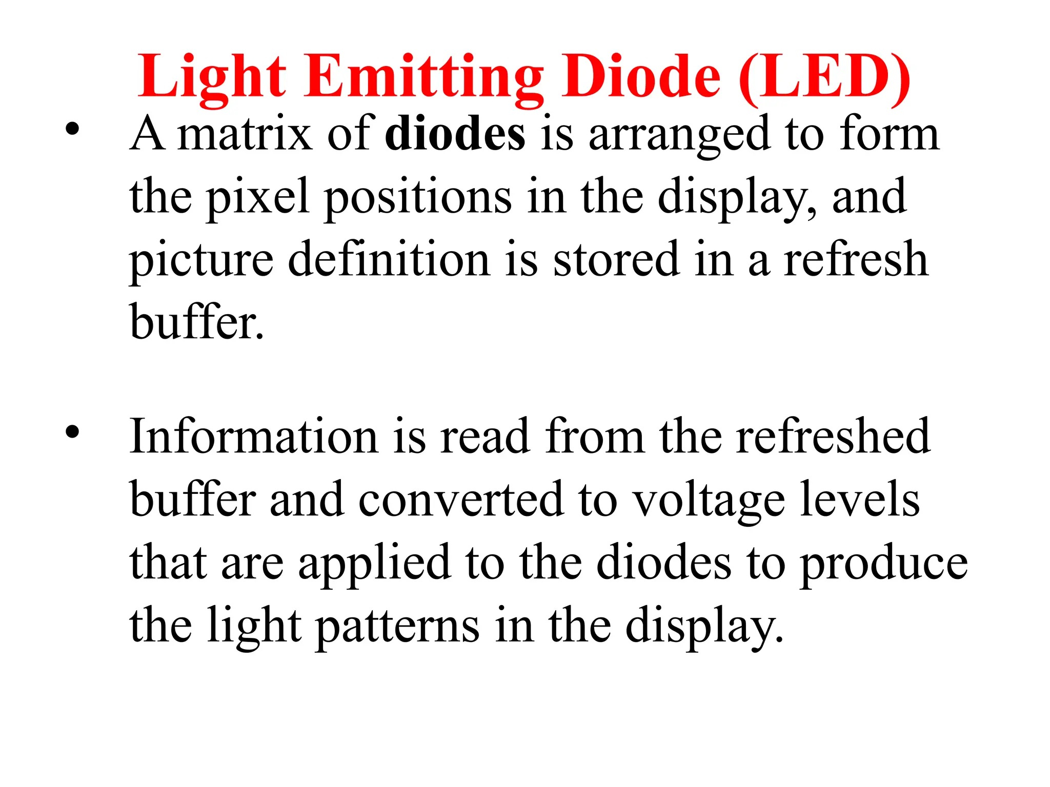 Computer aided design and computer aided engineering | PPTX