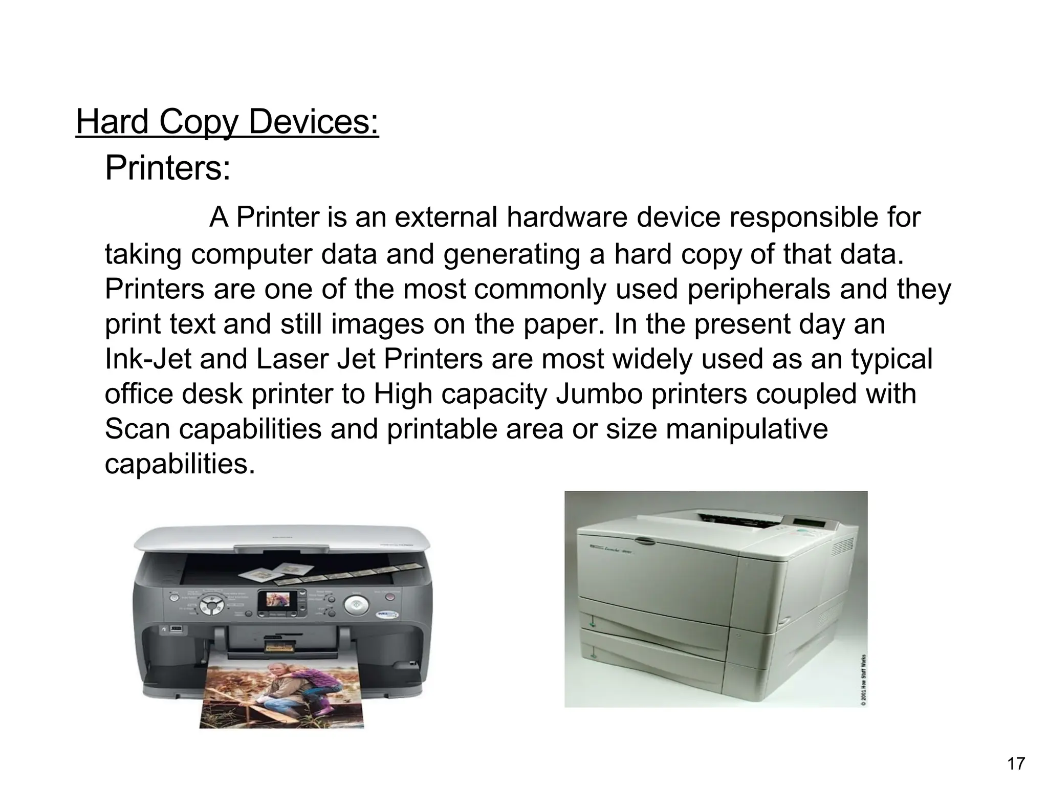 Computer aided design and computer aided engineering | PPTX