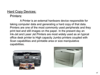 Computer aided design and computer aided engineering | PPTX