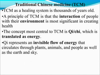 Unit i a) introduction to pharmacognosy-converted | PPTX