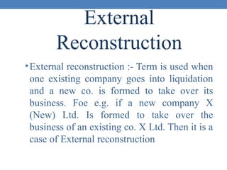 Unit -i Amalgamation Absorption ppt SS.pptx