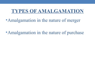 Unit -i Amalgamation Absorption ppt SS.pptx