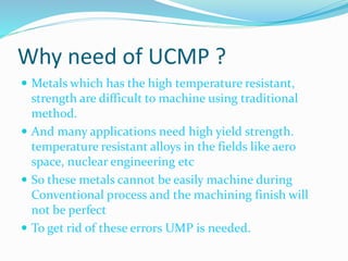 Unit i and ii | PPTX | Chemistry | Science