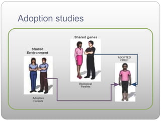 Unit- I (B).pptx | Free Download