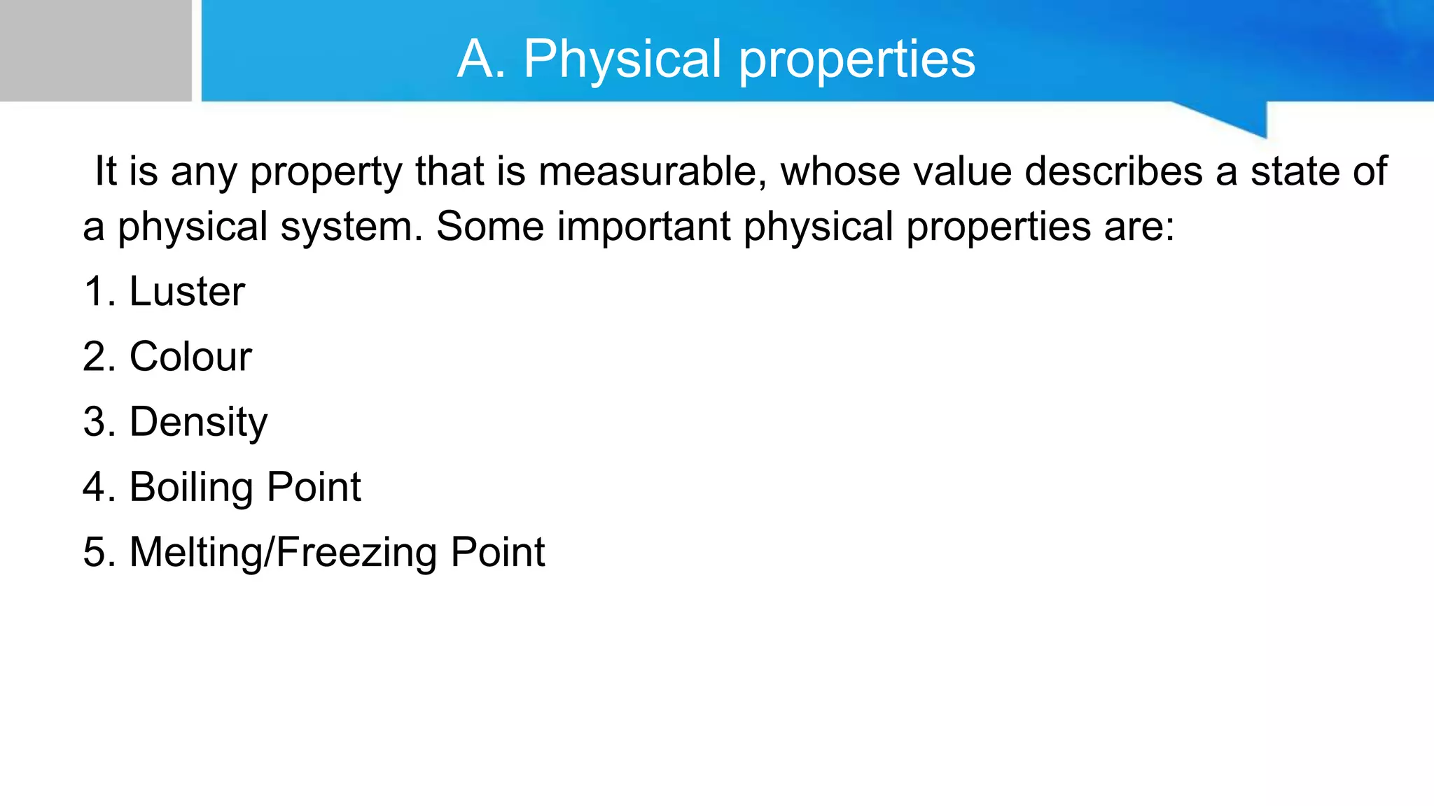 Unit-I BASICS OF ENGINEERING MATERIALS.ppt