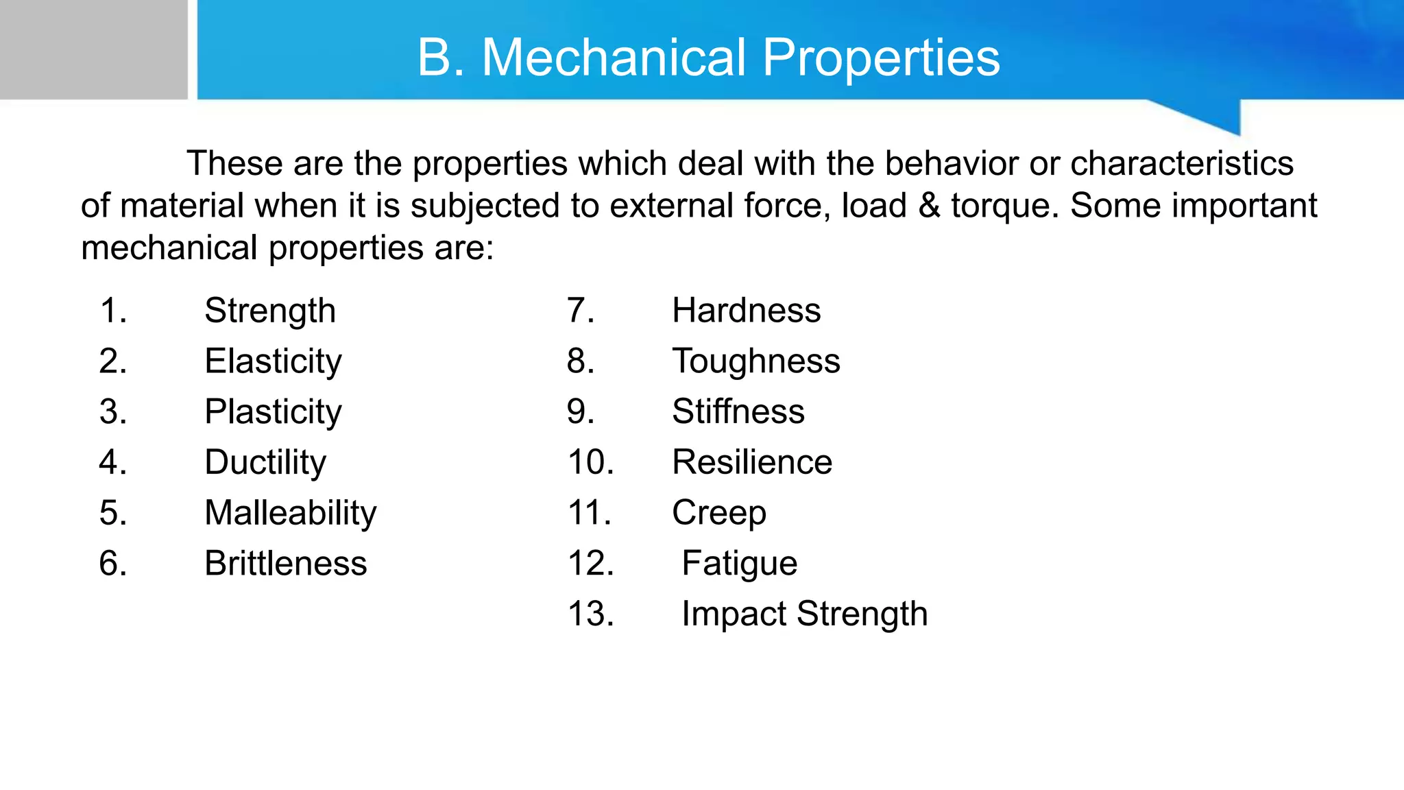 Unit-I BASICS OF ENGINEERING MATERIALS.ppt