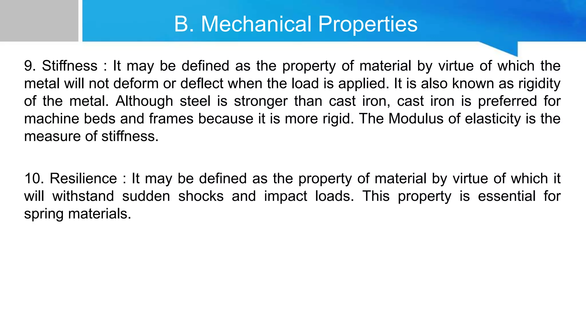 Unit-I BASICS OF ENGINEERING MATERIALS.ppt