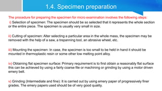 Unit-I BASICS OF ENGINEERING MATERIALS.ppt