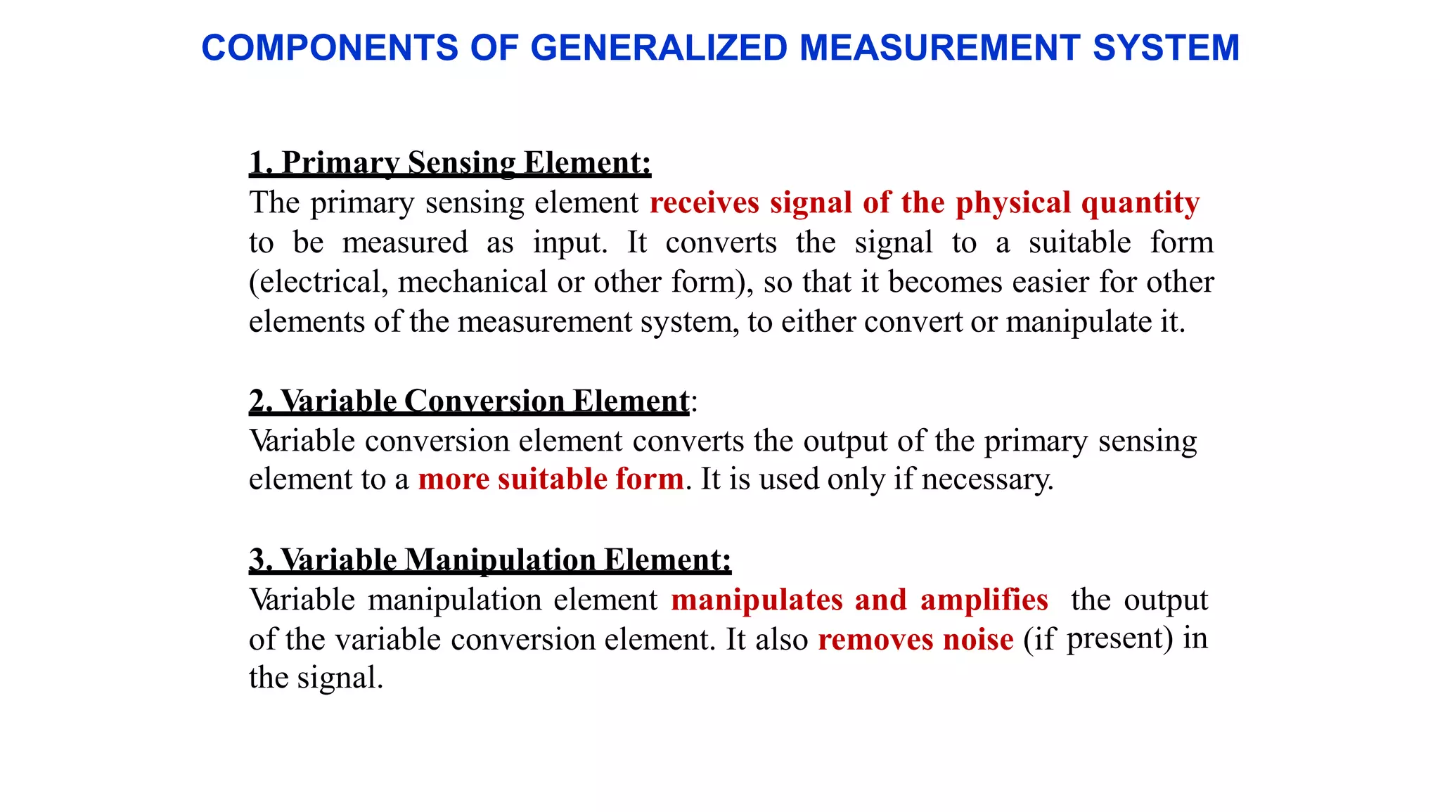 UNIT-I BASICS OF METROLOGY.pptx