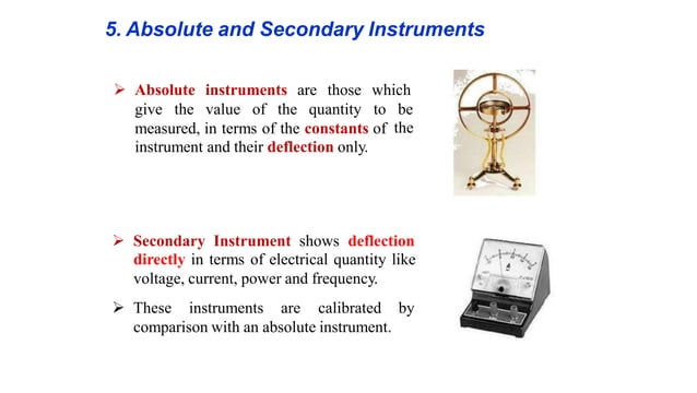 UNIT-I BASICS OF METROLOGY.pptx