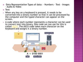 Unit i big data introduction | PPTX | Databases | Computer Software and ...